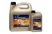 Accelerate Eco-SYN 5W-30 – accelerate lubricants