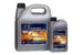 Accelerate High Power CSX 10W-30 – accelerate lubricants