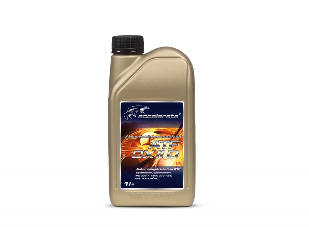 1_Liter_accelerate_ATF_DX_II_D – accelerate lubricants